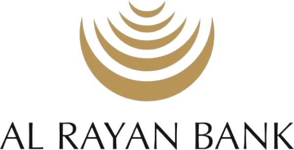Compare Al Rayan Bank Mortgage Rates & Deals + Get Quotes Online